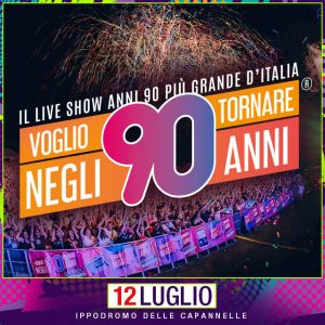 Home - Rock In Roma 2024