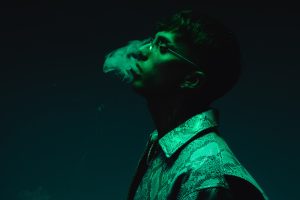 Home - Rock In Roma 2025